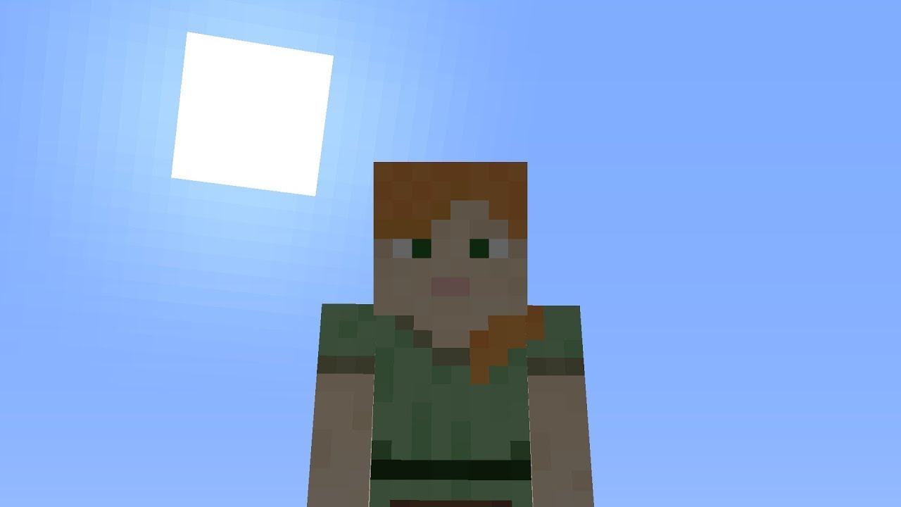 ALEX DANCE (Original Meme) - YouTube