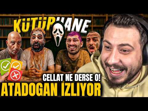 Çivili Yatak, Böcek Kutusu! Korku Dolu Oyun @MamiEmen