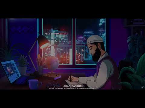 ÜZÜLME! Sen Allah'tan Başka Bir Şeyi Olmayacak Kadar GÜÇLÜSÜN!