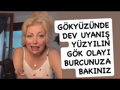 YÜZYILIN EN BÜYÜK GÖK OLAYI - URANÜS NEPTÜN PLÜTON BÜYÜK ÜÇGENİ YENİ DÜZENİ KURUYOR