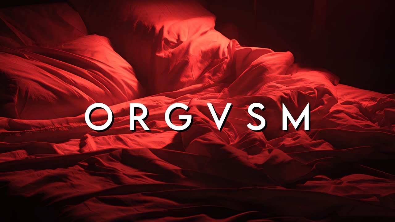 PLAYLIST late night feelings music ~ 🖤 mafia boss vibe ~ - YouTube