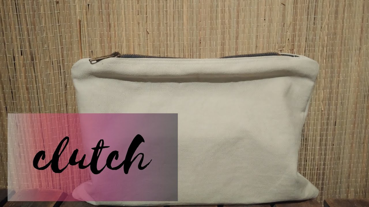 CLUTCH - YouTube