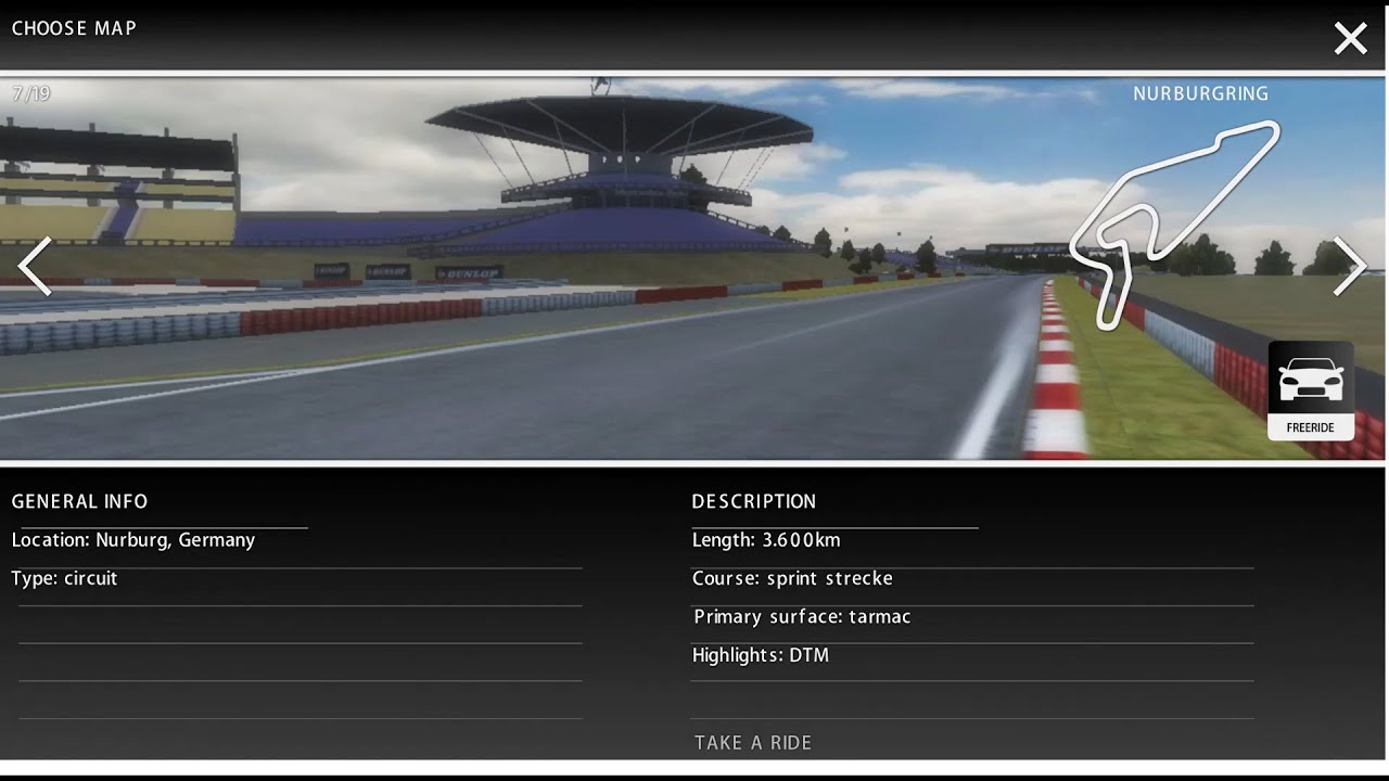 STREET LEGAL RACING: REDLINE OST - 'CHILL SELECTION' - YouTube