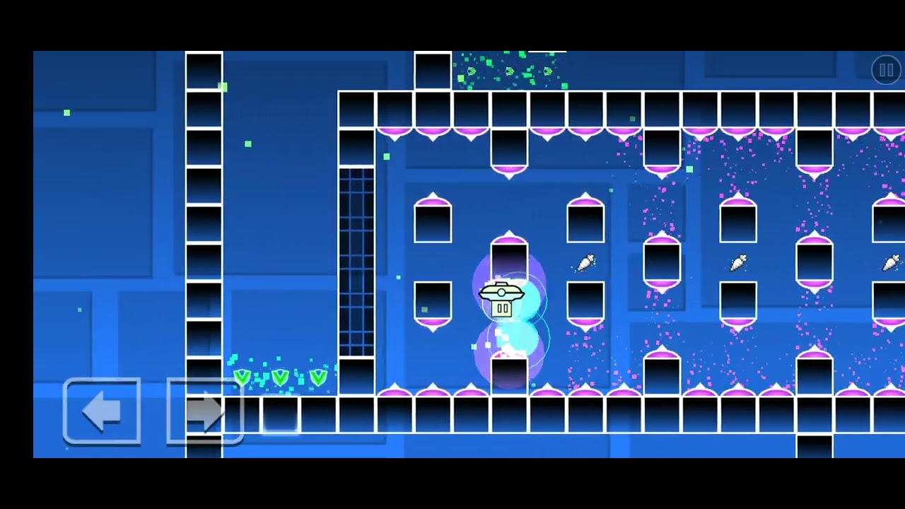 bback tong - YouTube