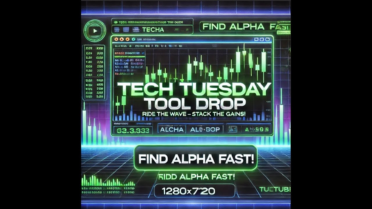 screen grab - YouTube