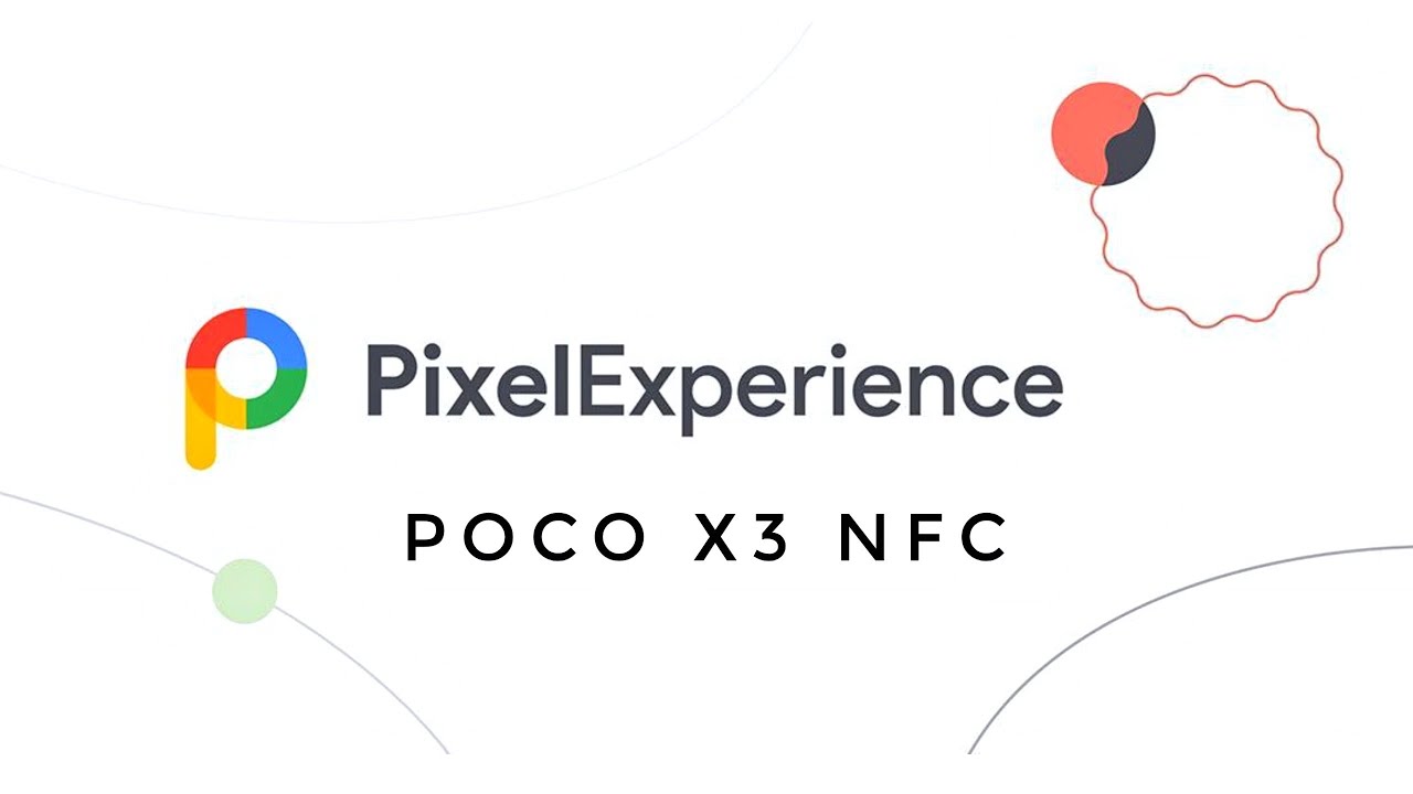 A Beta Pixel Experience Poco X3 NFC Android 14 Unofficial Build Should We Use ? - YouTube