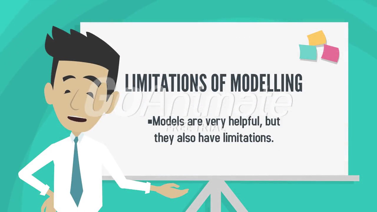 Chapter 1-Principles Of Actuarial Modelling - YouTube