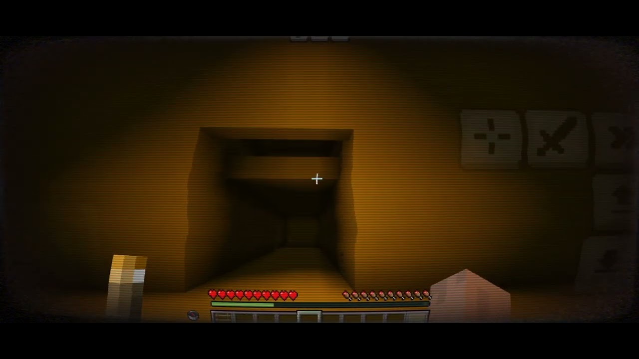 The Maze (level 2 The movie) - YouTube