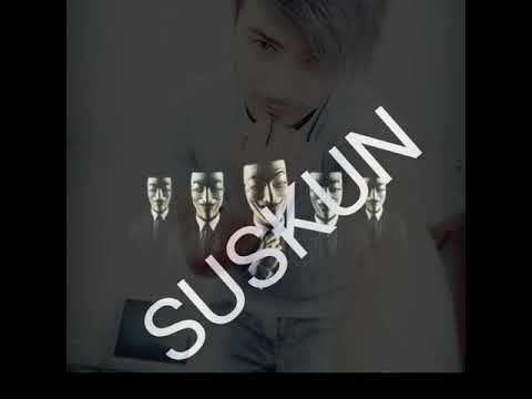 SUSKUN MUTLULUK