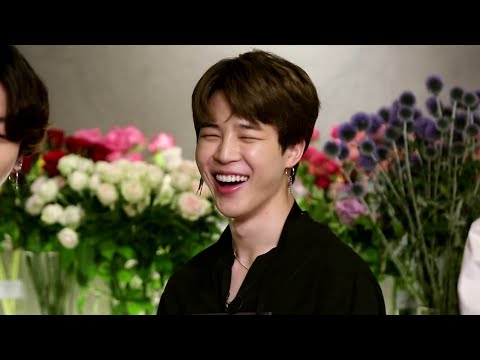 [ENG SUB] BTS RUN! - Episode 99 part 1