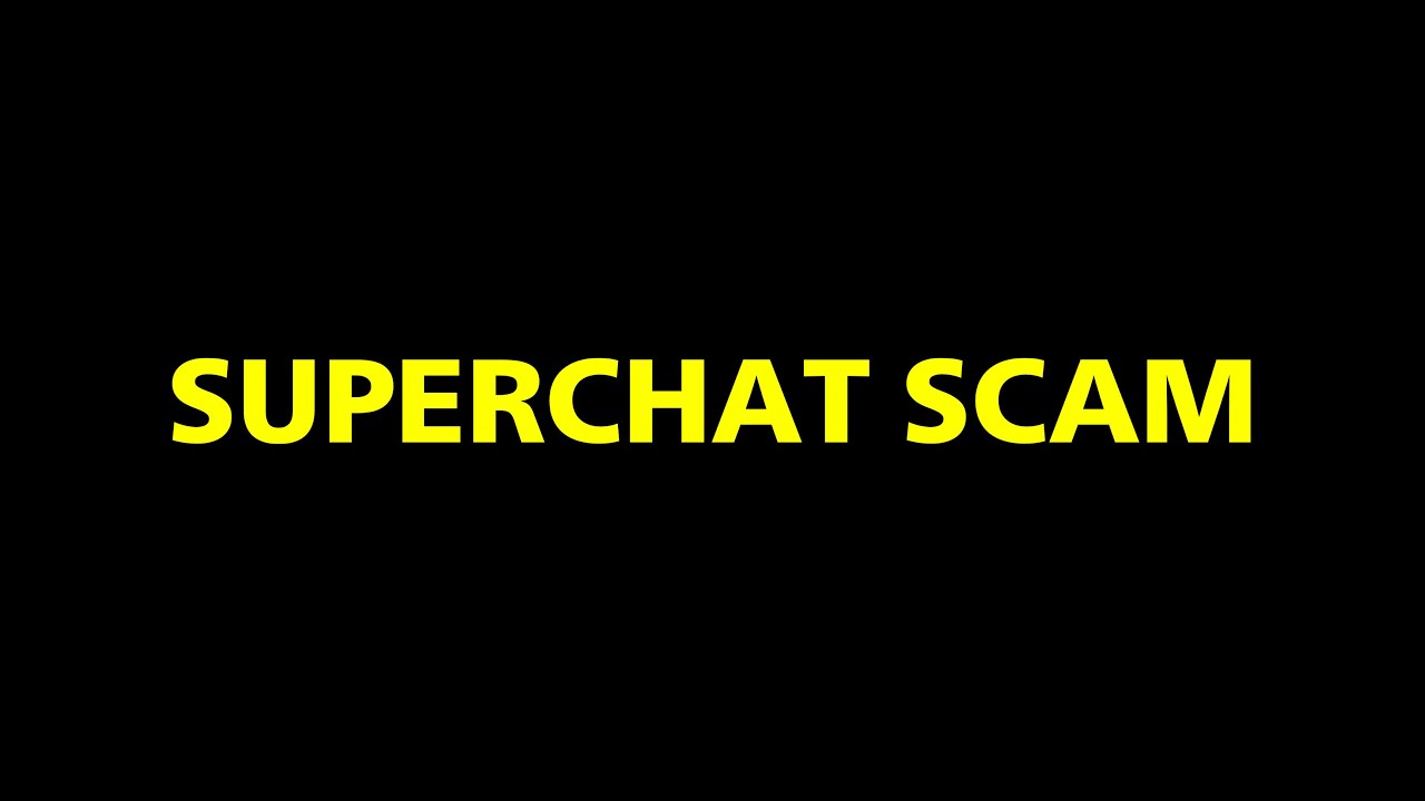 Reality Of 10K Superchat !! 🤯😱 - TechPro Harsh - YouTube