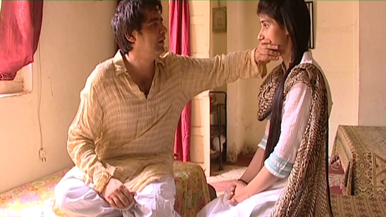 Shiddat | Tele Film | Irfan Motiwala, Parveen Akbar | AMW Production ...