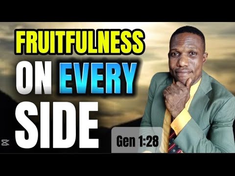 MY SEASON OF INCREASE||PROPHETIC INTERCESSORY PRAYER 🤲|| - YouTube