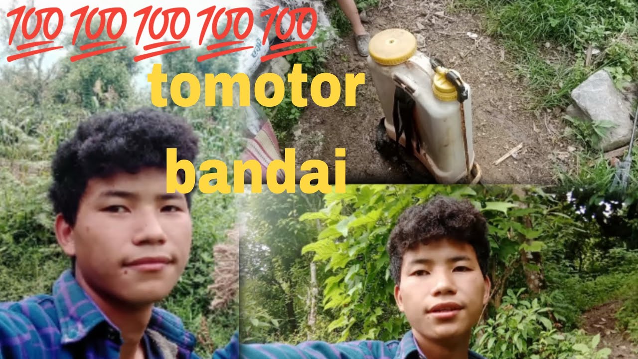 Aaja tomotor Lai Banda esto samma garnu pari || 🥺🥺🤣🤣 || @TNK.VLOGER # ...