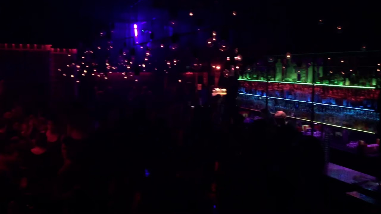 DJ Point of View - YouTube