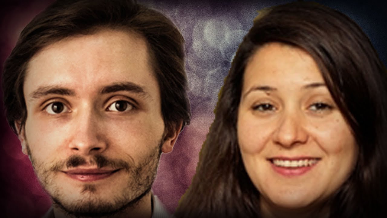 #364 Limor Raviv: Psycholinguistics, Child Development, and Language Acquisition - YouTube