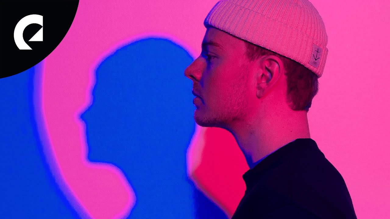 Ooyy - Kopfkino (Full Album) - YouTube