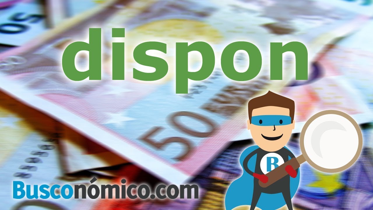 Minicréditos gratis online y sin nómina con Dispon - YouTube