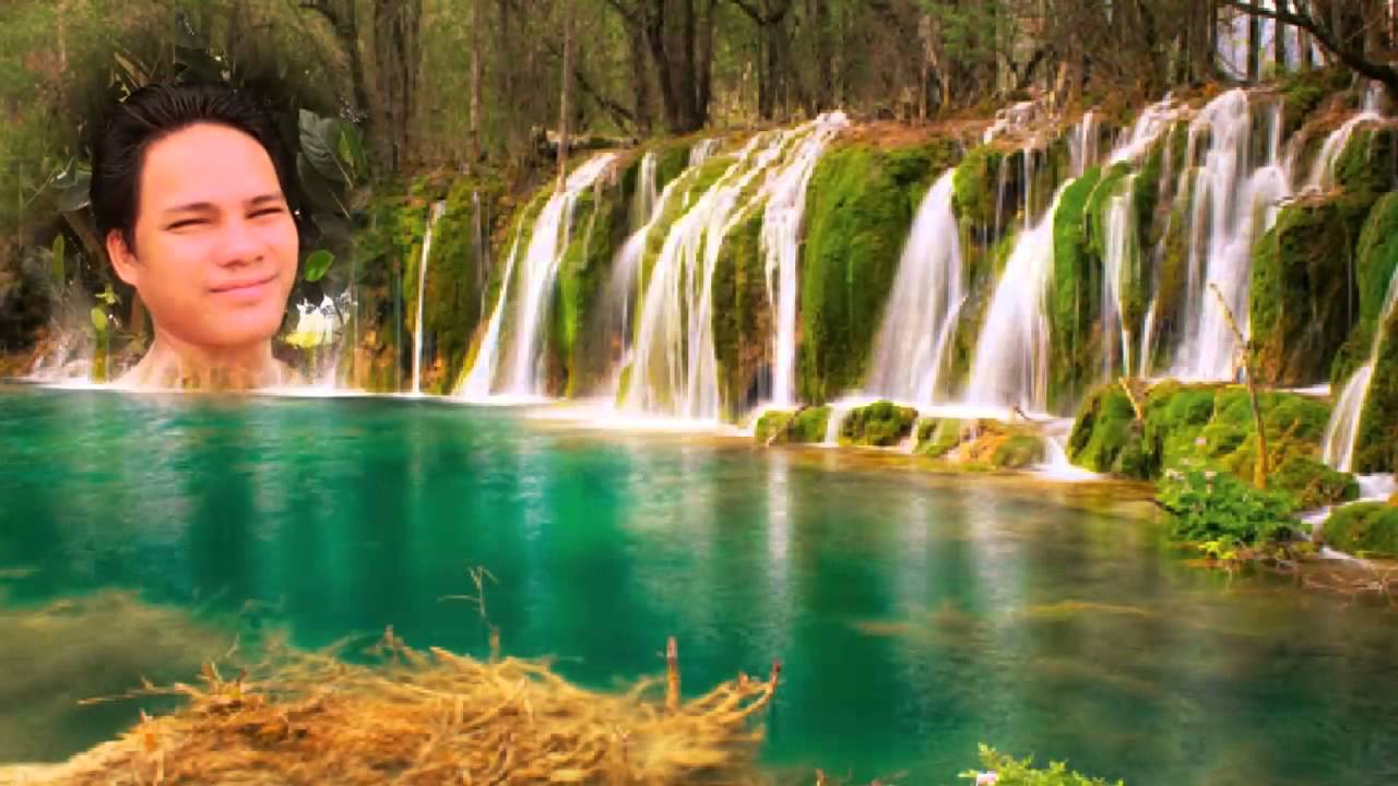 Lamgam sua xe o lieutu st - YouTube