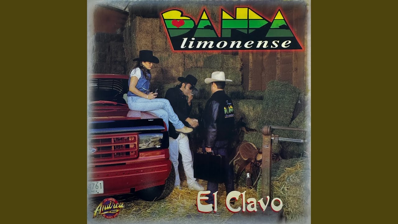 Corrido Del Charapo - YouTube
