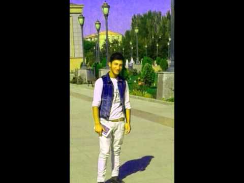 SinglePhotoVideo1443032658853.mp4