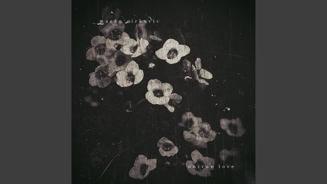 untrue love - YouTube