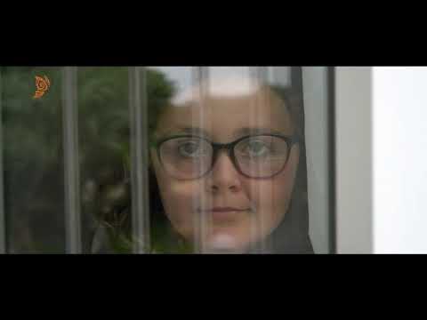 Trailer TRANS*HAPPY - YouTube