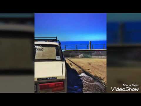 Lada vaz 2107 #06H4539