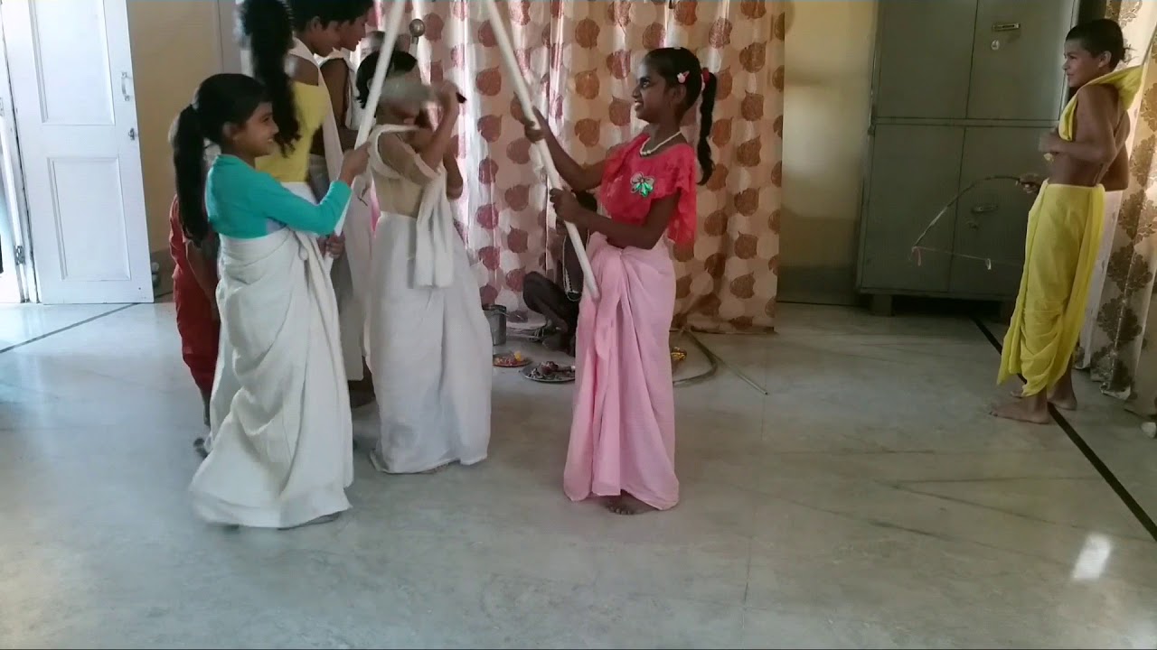 Ram davra Rakshash Raj Ravan ka Vadh - YouTube