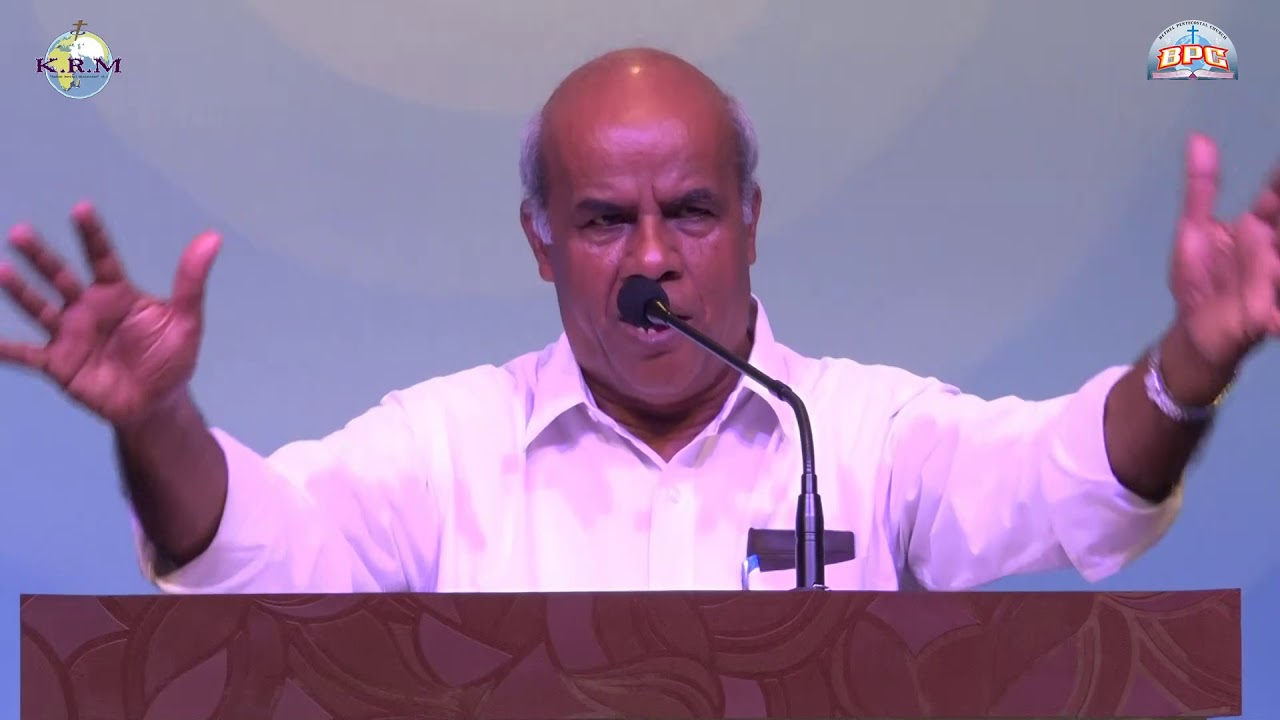 Different types of "Rods" the in Bible Part - 2 - YouTube