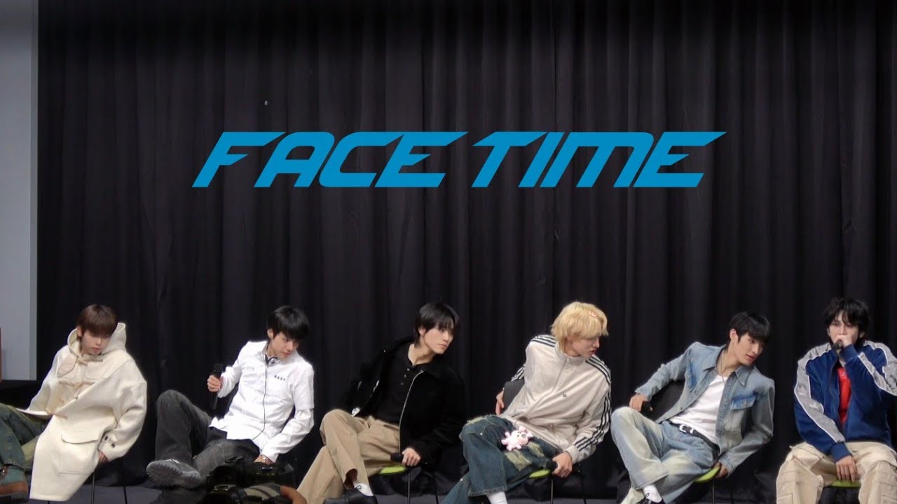 241124 MMT 팬사인회 | Face Time #82MAJOR #82메이저 #에이티투메이저 #에투메#남성모 #박석준 #윤예찬 ...