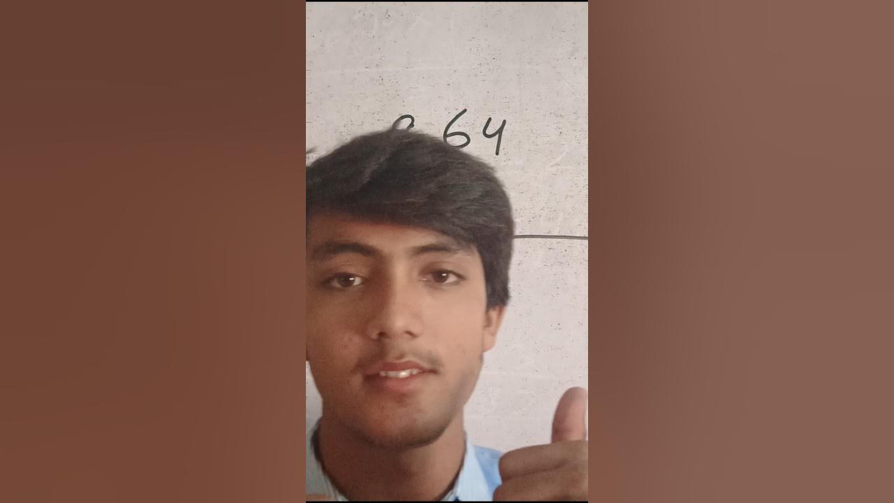 Addition Easy Tricks💖👌🙂maths Additiontricks Shortvideo Youtube