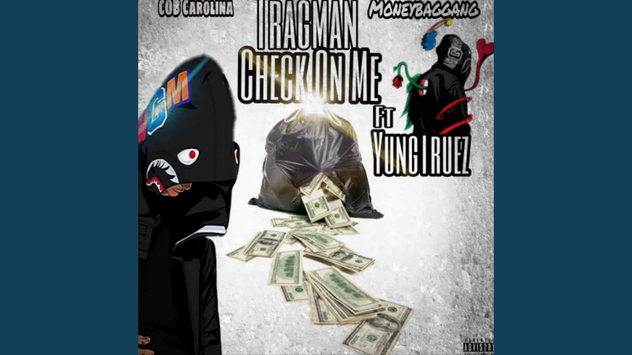 Check On Me - YouTube