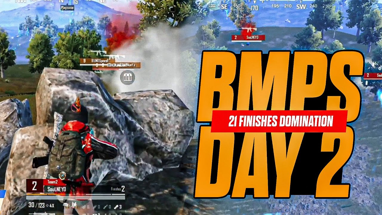 21-points-domination-by-team-soul-bmps-s2-highlights-youtube