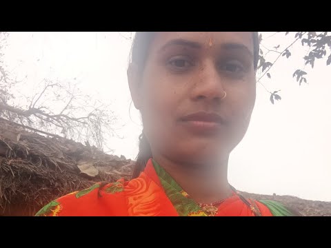 #Raju Ruby chawla vlog - YouTube