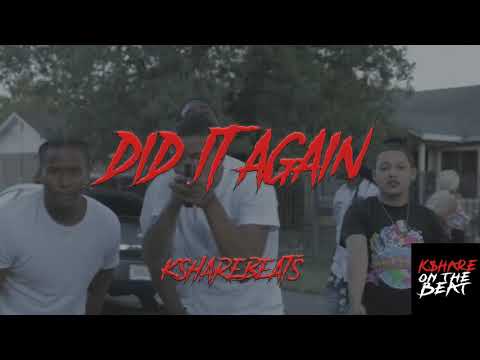 Bris x Young Slobe x EBK Hotboiz Type Beat 2020 NEW RIP BRIS - YouTube