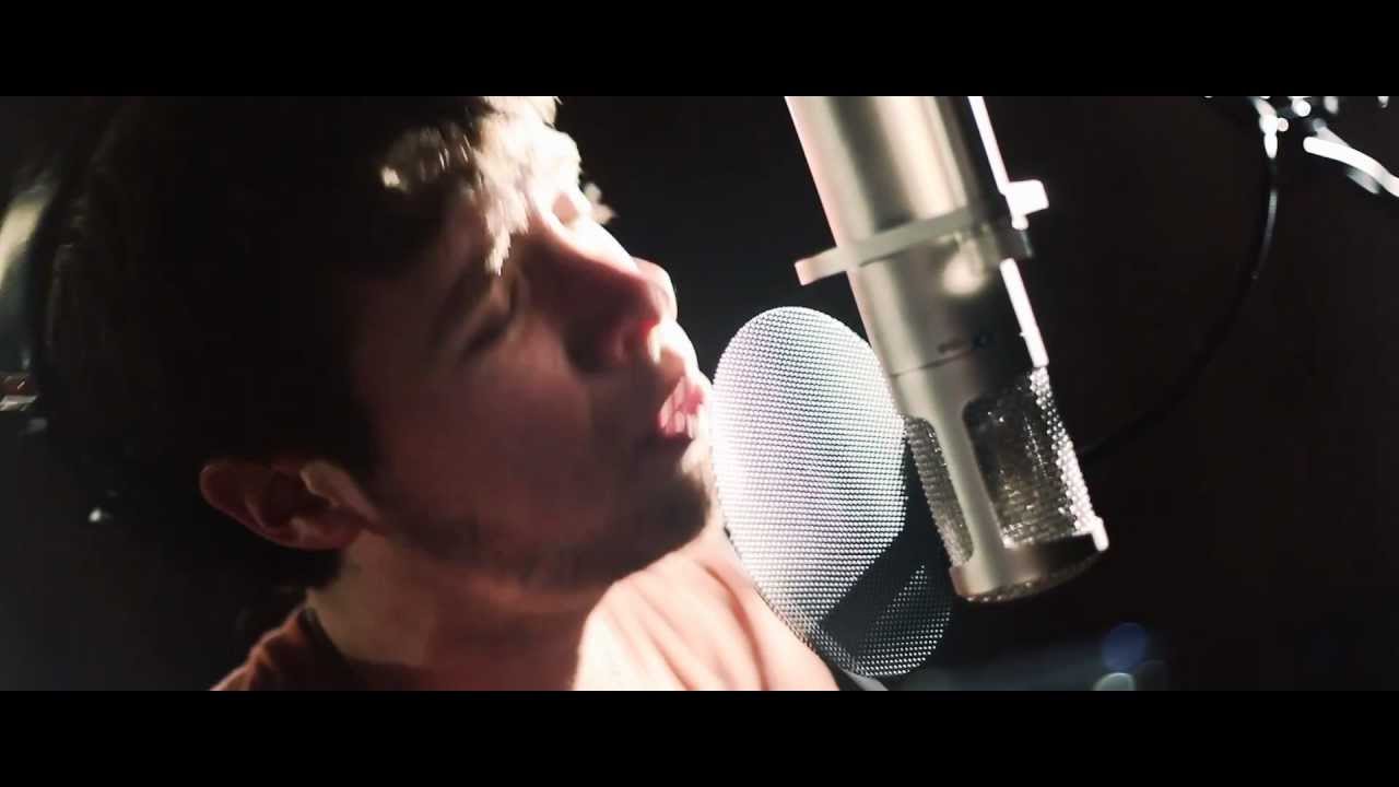 Tim Halperin - The Last Song - Acoustic Sessions - YouTube