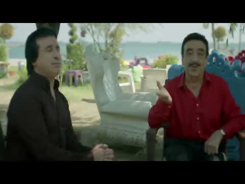 Şerif Kayran&Hakkı Bulut   Falcı