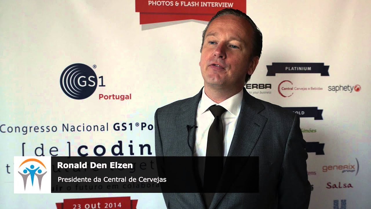 Ronald Den Elzen: What are your advices to improve leadership skills ...