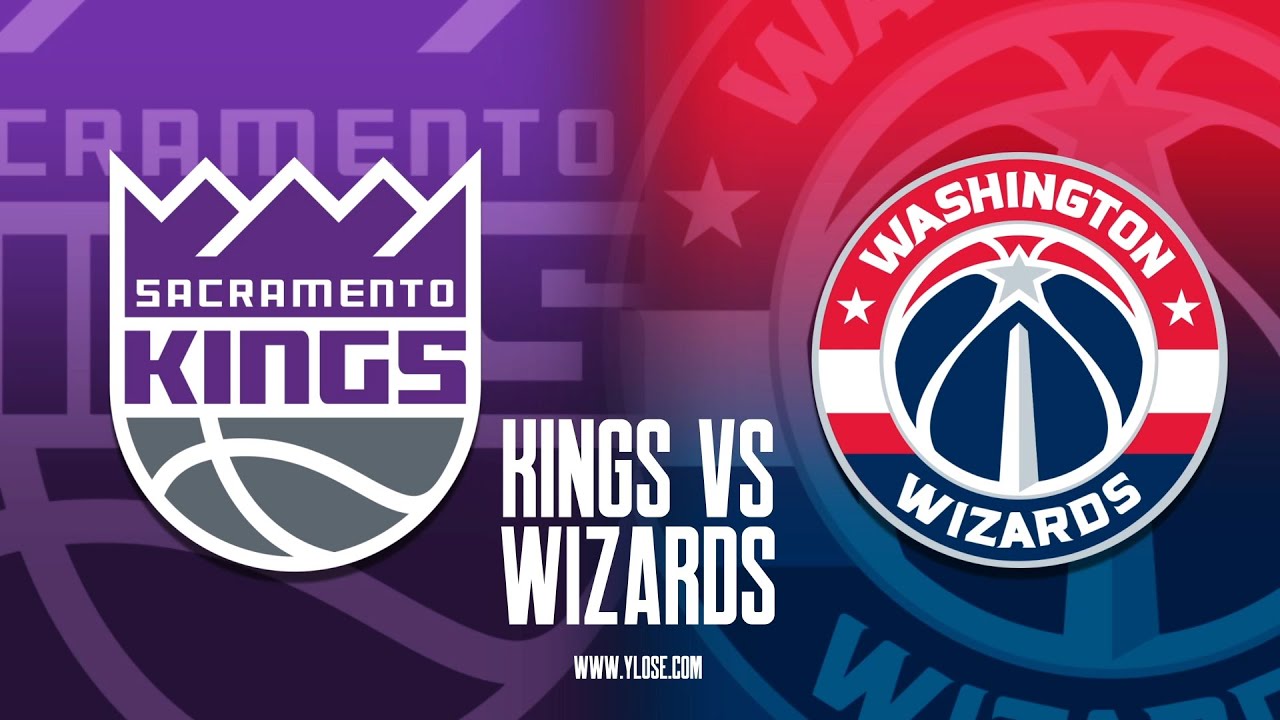 NBA Free Picks Kings vs Wizards 3/21/24 #nba #nbapicks #nbatips - YouTube