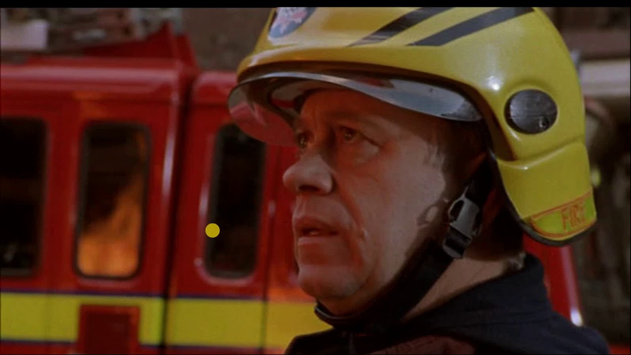 london burning skip fire - YouTube