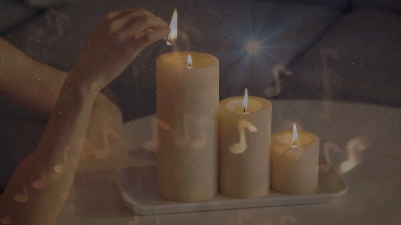 24 Desember 2024 | Kom sing saam Kersliedere tot Eer van God. - YouTube