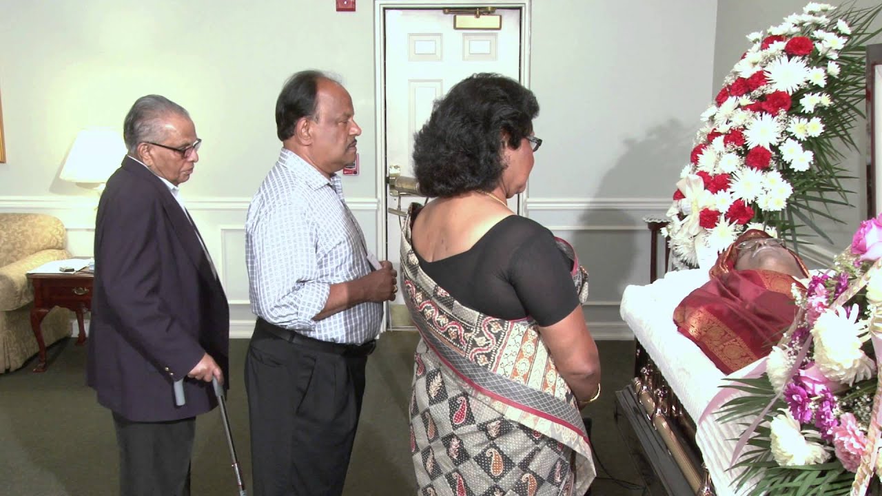 Moley Joseph, Wake Service, by solidactionstudio.com, Tel 9178686960 ...