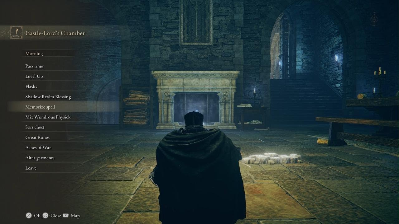 Big boi chungus spanks the magic outta rellana the queen of rizz - YouTube