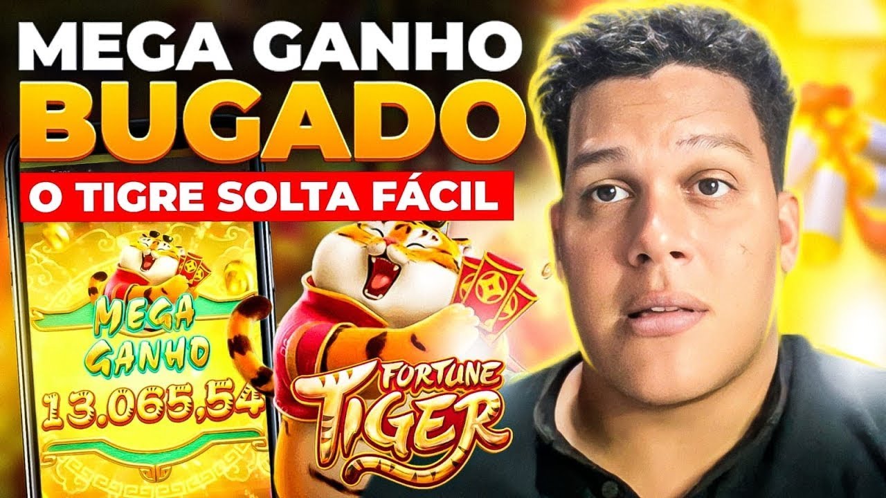 FORTUNE TIGER ESTRATÉGIA 💥 CARTA GARANTIDA NO JOGO DO TIGRINHO FORTUNE ...