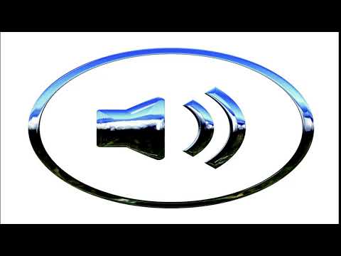 Flapping wings of a bird foley with leather gloves - sound effect - YouTube