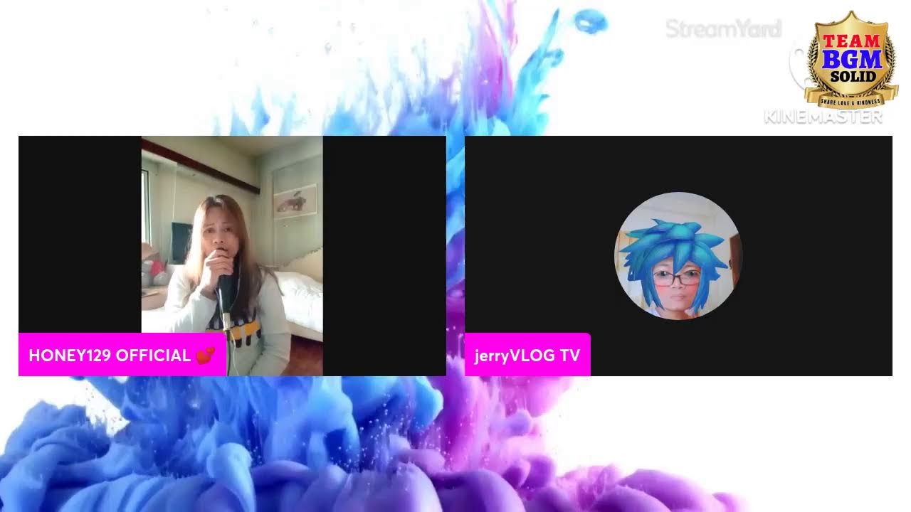 [Game kana ba👉🫣] - YouTube