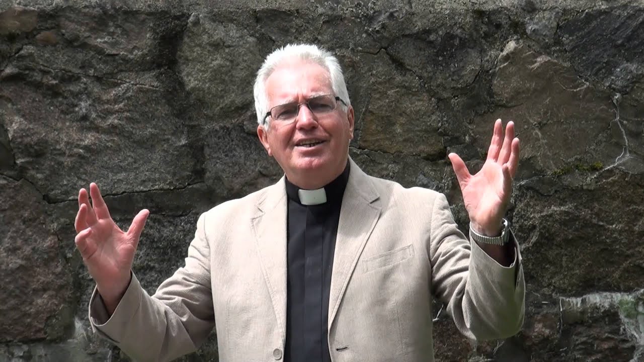35. Un roi plein de tendresse envers tous : Christ Roi / Christian ...