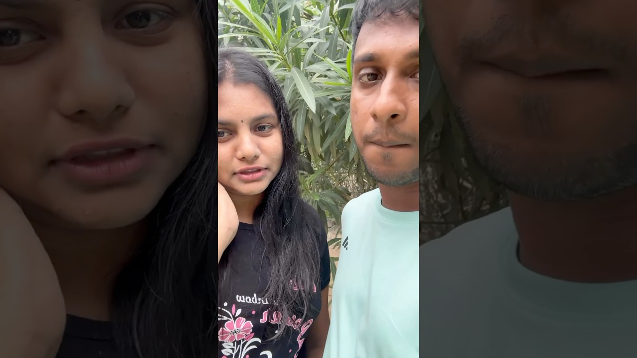 #viralvideo #$ #trending reels #funny #tredingshorts #viralvideo # ...