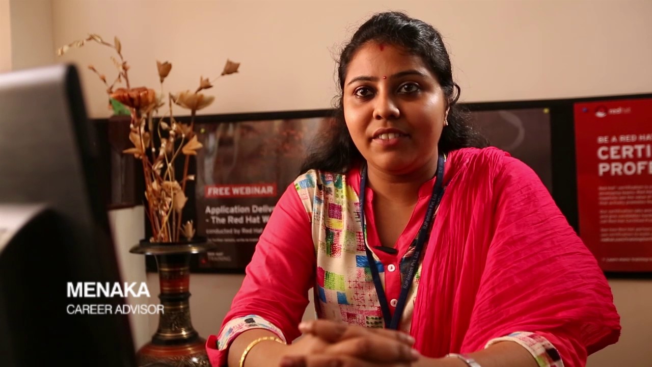 RJP CORPORATE VIDEO FULL LENGTH - YouTube